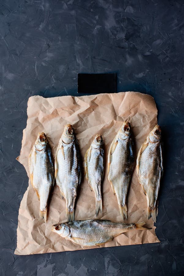 986 Fish Fry Dark Background Stock Photos - Free & Royalty-Free Stock ...