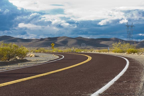 5,421 Dramatic Road Curve Stock Photos - Free & Royalty-Free Stock ...