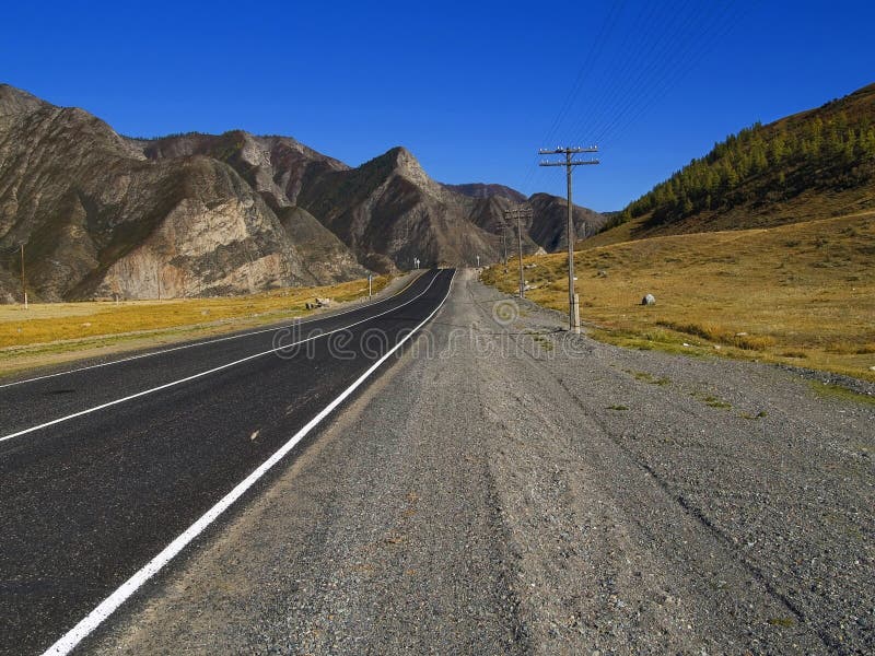 14,402 Road Columns Stock Photos - Free & Royalty-Free Stock Photos ...