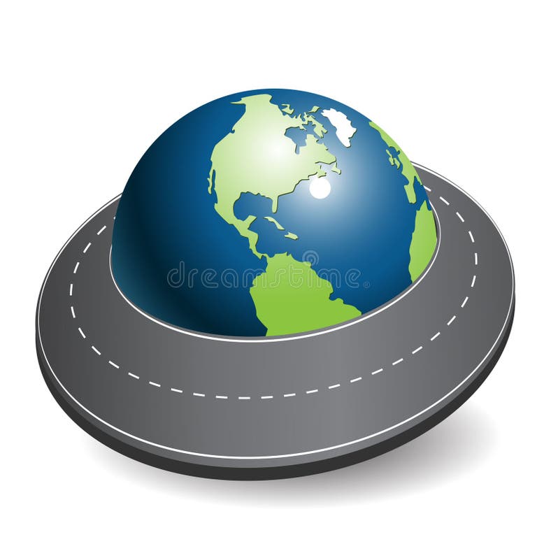 Ring Road Stock Illustrations – 4,187 Ring Road Stock Illustrations ...