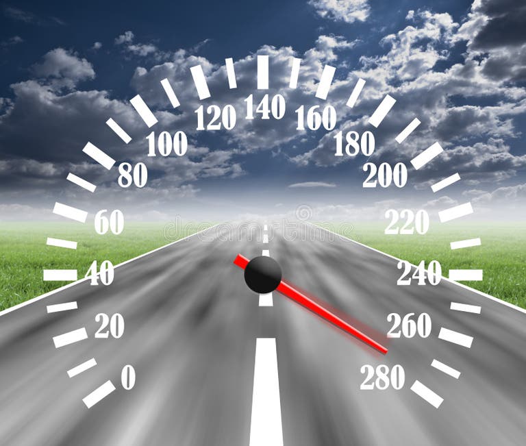 Road Miles Stock Illustrations – 1,443 Road Miles Stock Illustrations ...