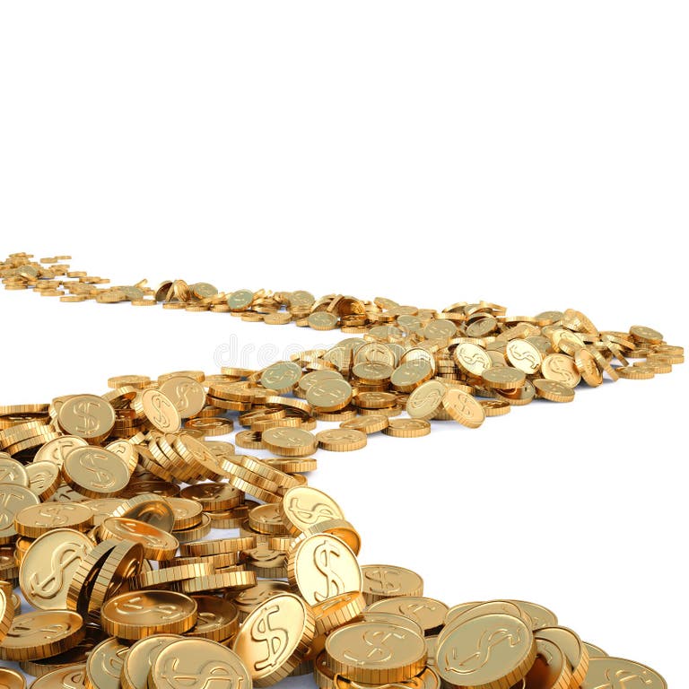 Shiny Golden Road Sign Stock Illustrations – 242 Shiny Golden Road Sign ...