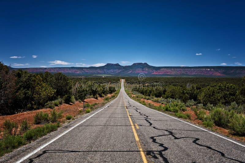 20,790 Desolate Road Stock Photos - Free & Royalty-Free Stock Photos ...
