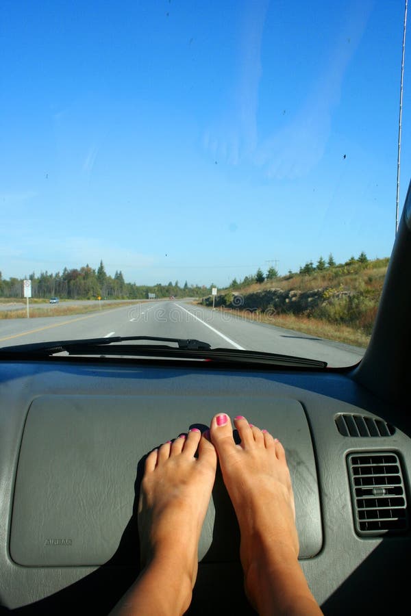 Dashboard Soles