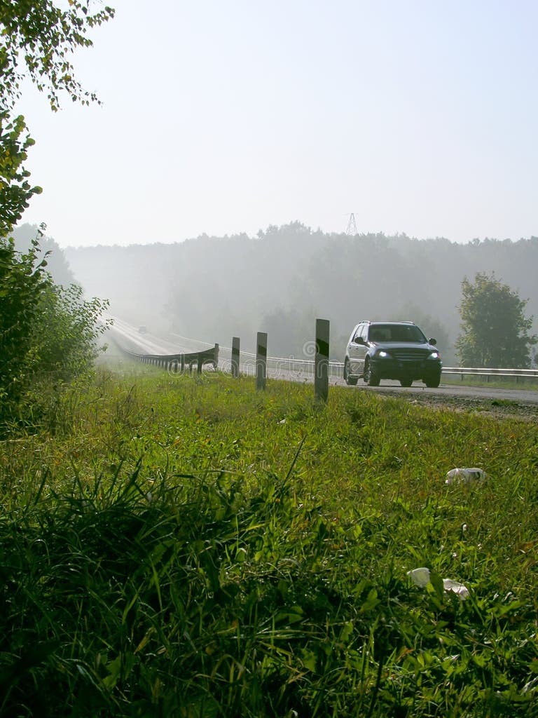 7,518 Car Slope Road Stock Photos - Free & Royalty-Free Stock Photos ...