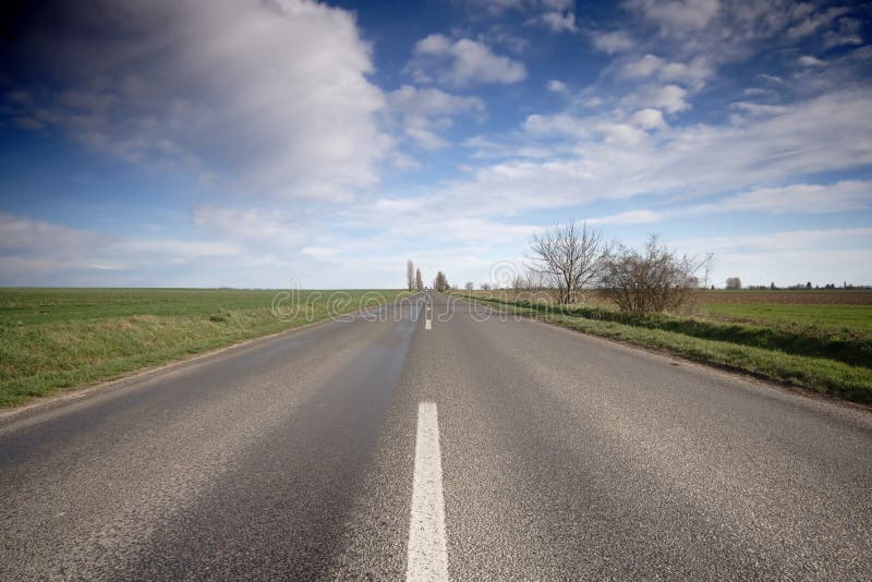 219 Bitumen Road Wide Stock Photos - Free & Royalty-Free Stock Photos ...