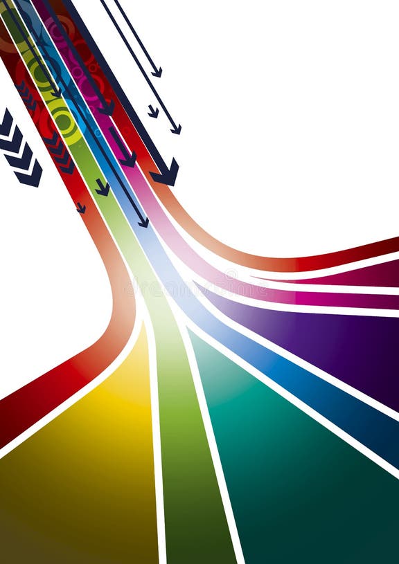 Range Road Stock Illustrations – 16,288 Range Road Stock Illustrations ...