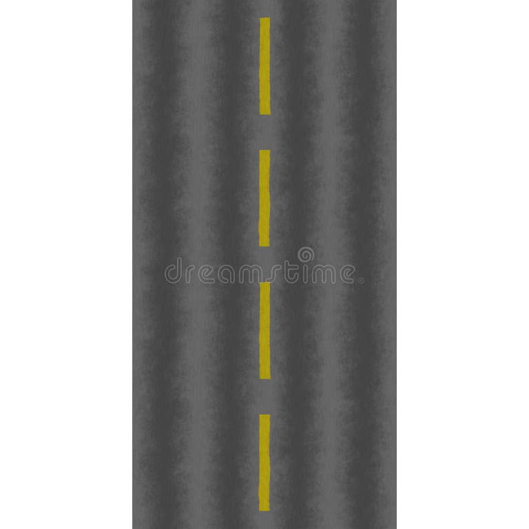 Smooth Road Stock Illustrations – 12,266 Smooth Road Stock ...