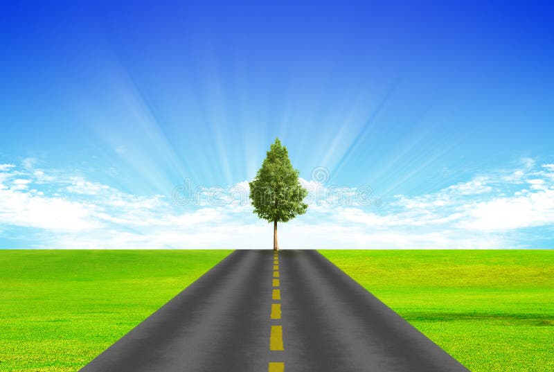Road Free Stock Photos & Pictures, Road Royalty-Free and Public Domain ...