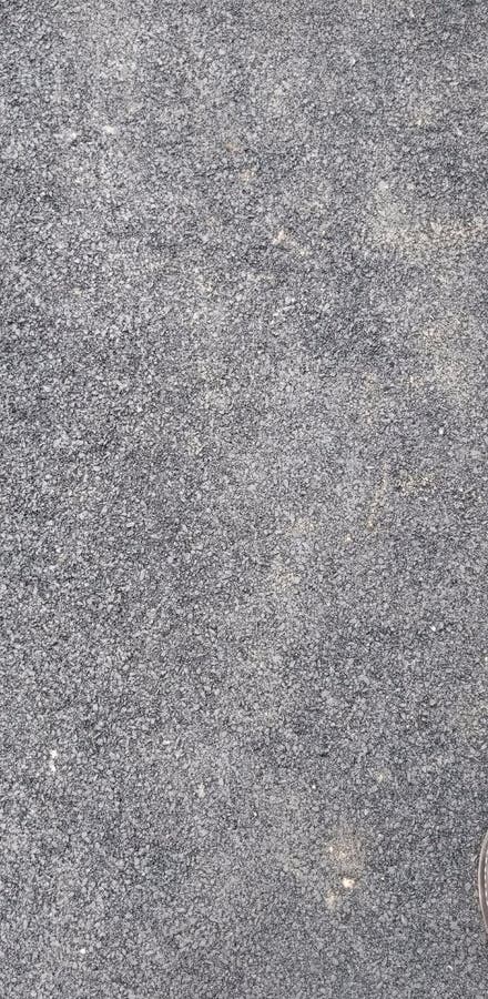 206 Potrait Road Stock Photos - Free & Royalty-Free Stock Photos from ...