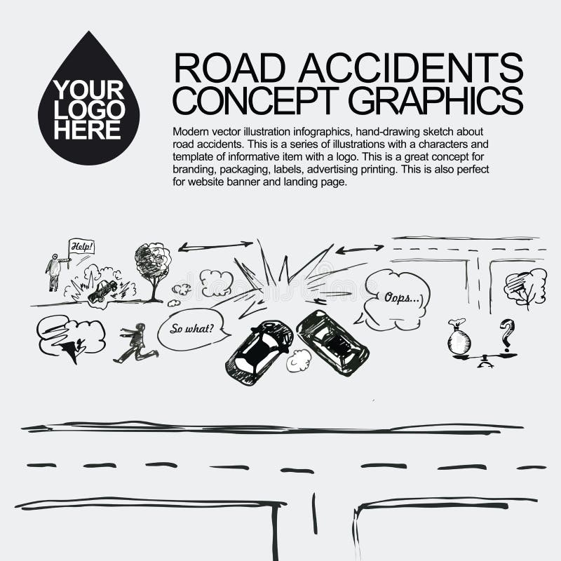 Motor Vehicle Accident Diagram Templates Timely Templates Big Accident
