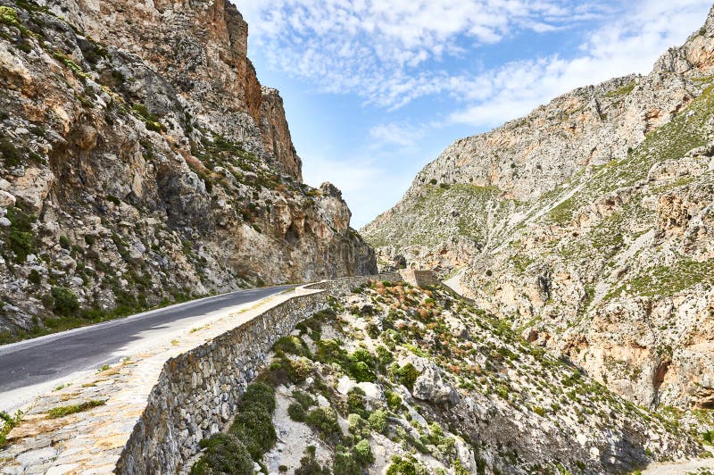 Vassilios Magginas Stock Photos - Free & Royalty-Free Stock Photos from ...