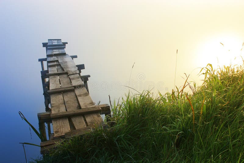 Road In Anywhere Picture. Image: 1347938