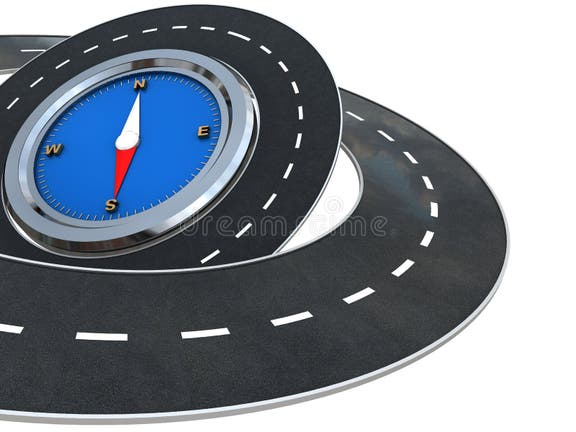 Compass Race Stock Illustrations – 827 Compass Race Stock Illustrations ...