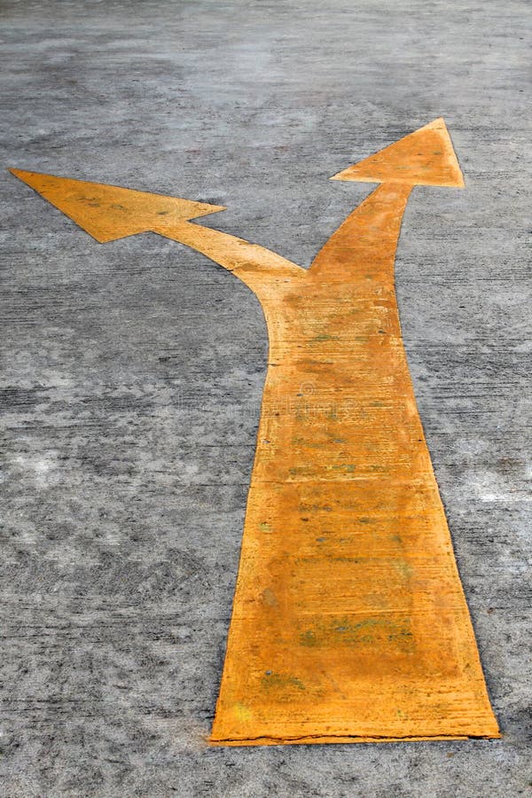 560+ Road arrow direction Free Stock Photos - StockFreeImages 560+ Road arrow direction Free Stock Photos - StockFreeImages