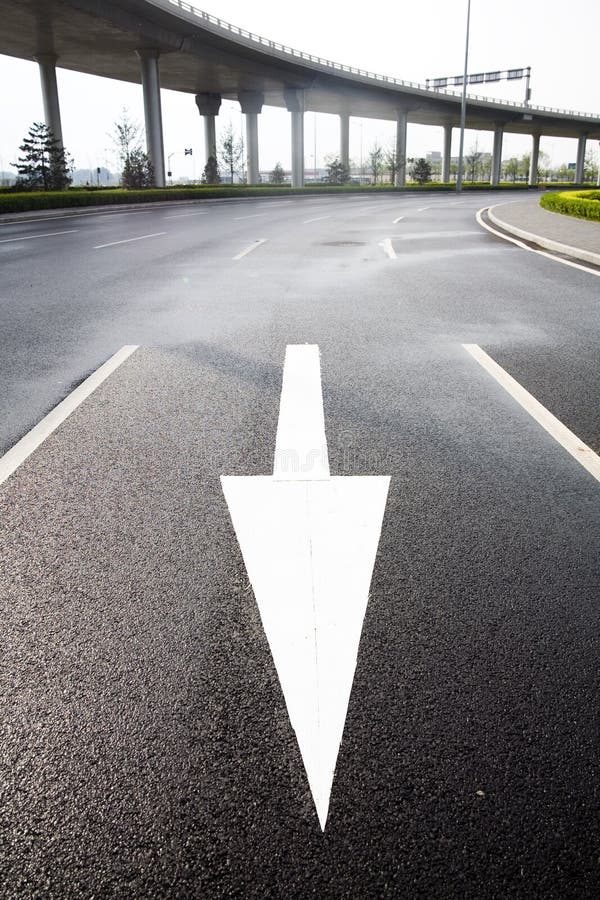 530+ Road arrow direction Free Stock Photos - StockFreeImages 530+ Road arrow direction Free Stock Photos - StockFreeImages