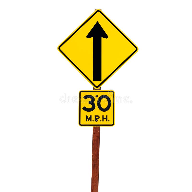 20 Mph Icon Stock Illustrations – 70 20 Mph Icon Stock Illustrations ...
