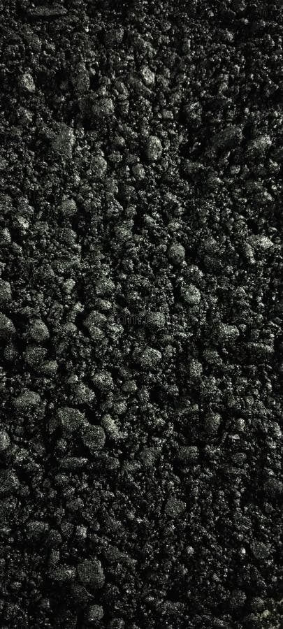 Road from asphal stock photo. Image of effectiveness - 325124860