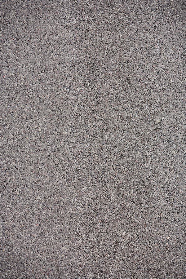 Road: Asphalt Highway Texture from Above Stock Photo - Image of road ...