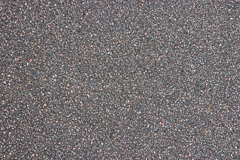 Road Asphalt Texture. Bitumen Structure Stock Image - Image of urban ...