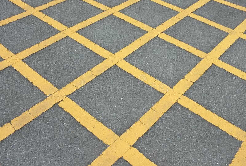 1,000+ Pattern road texture Free Stock Photos - StockFreeImages