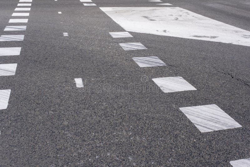 1,197 Bike Lane Asphalt Texture Stock Photos - Free & Royalty-Free ...