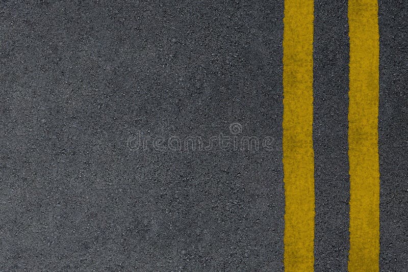 751 Separation Lines Photos - Free & Royalty-Free Stock Photos from ...