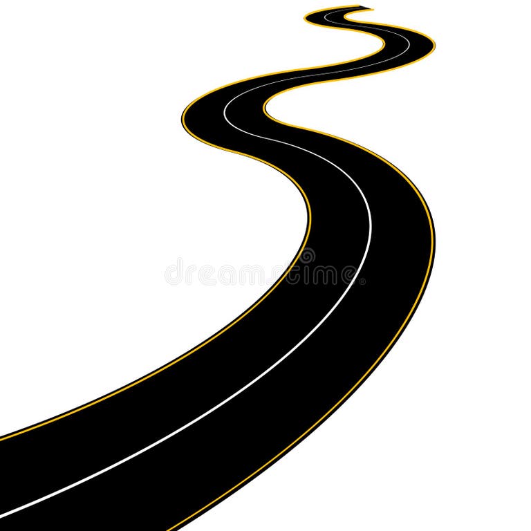 Wave Road Symbol Stock Illustrations – 2,839 Wave Road Symbol Stock ...