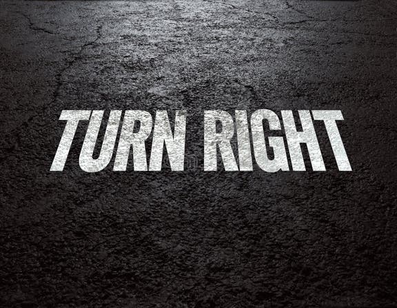 2,527 Road Turn Texture Stock Photos - Free & Royalty-Free Stock Photos ...