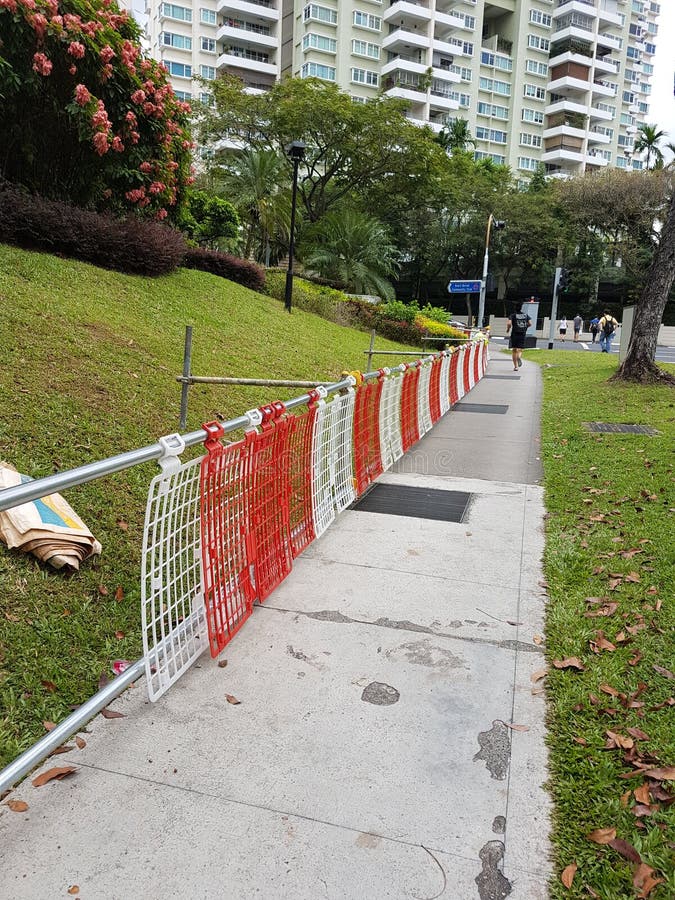 Isometric Pavement Stock Photos - Free & Royalty-Free Stock Photos from ...