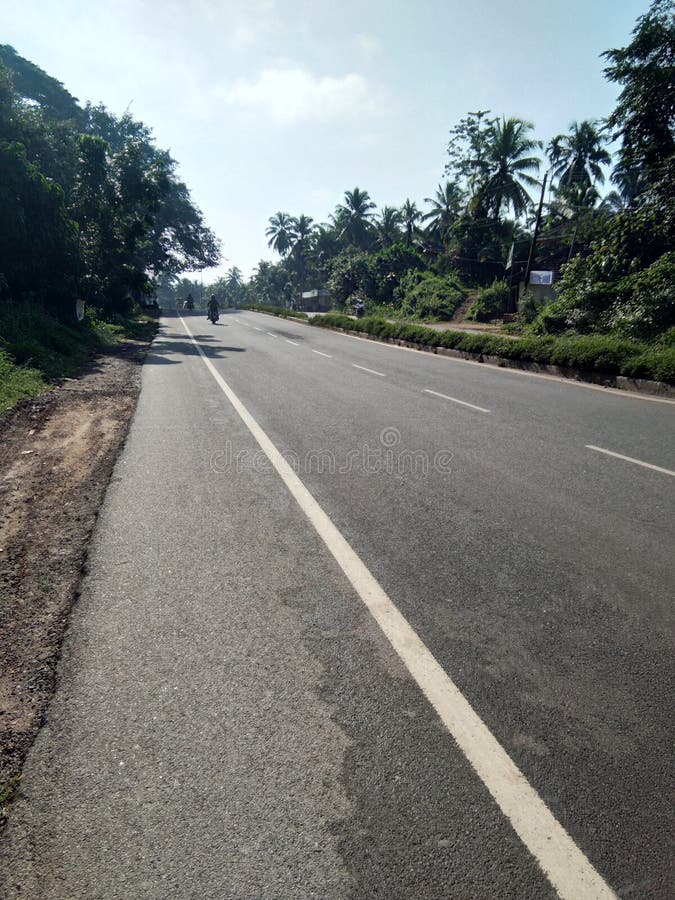 Damber Road Stock Photos - Free & Royalty-Free Stock Photos from Dreamstime