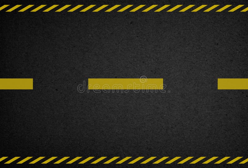 Road Black Paper stock photo. Image of album, luxury - 43931880
