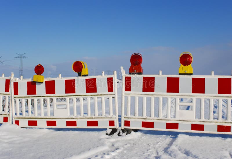 A red Road stock image. Image of vacation, track, grass - 23200321