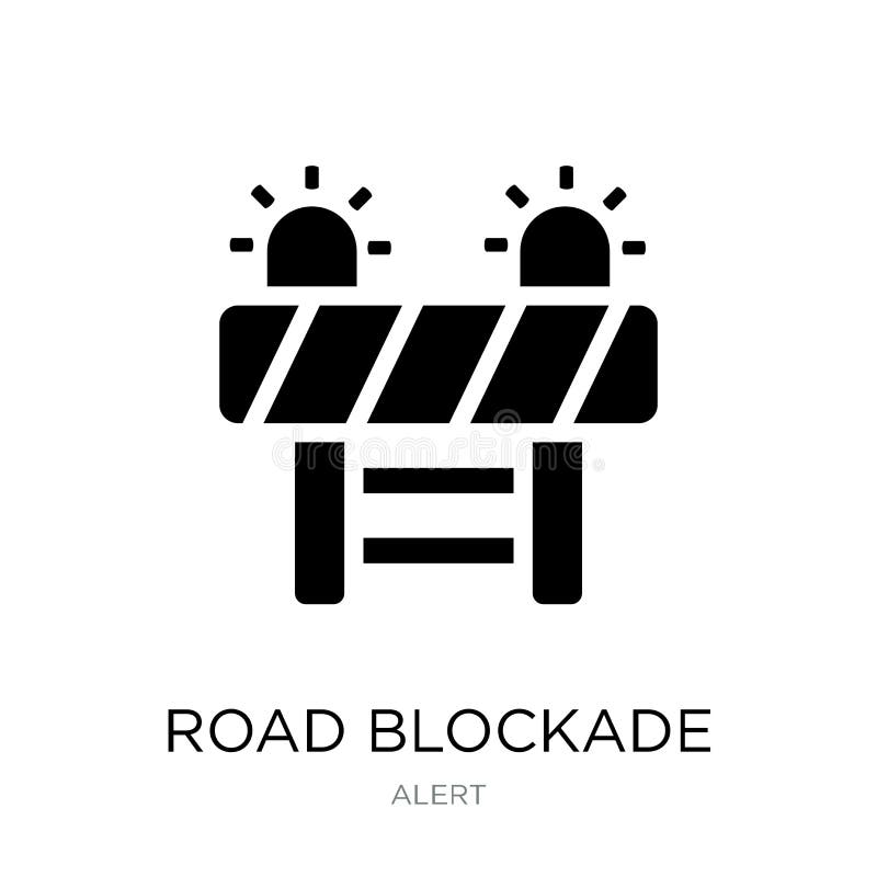 Blockade Stock Illustrations – 2,521 Blockade Stock Illustrations ...