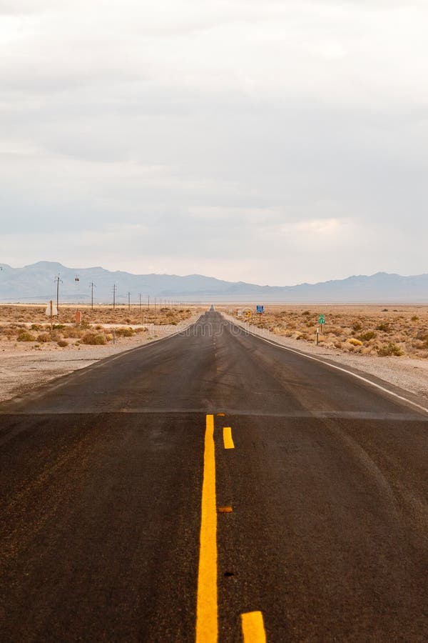 Road boarder stock photo. Image of concept, boarder, dream - 66481230