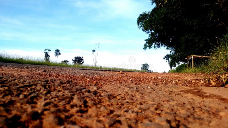 Road border stock photo. Image of camera, border, floor - 112143130