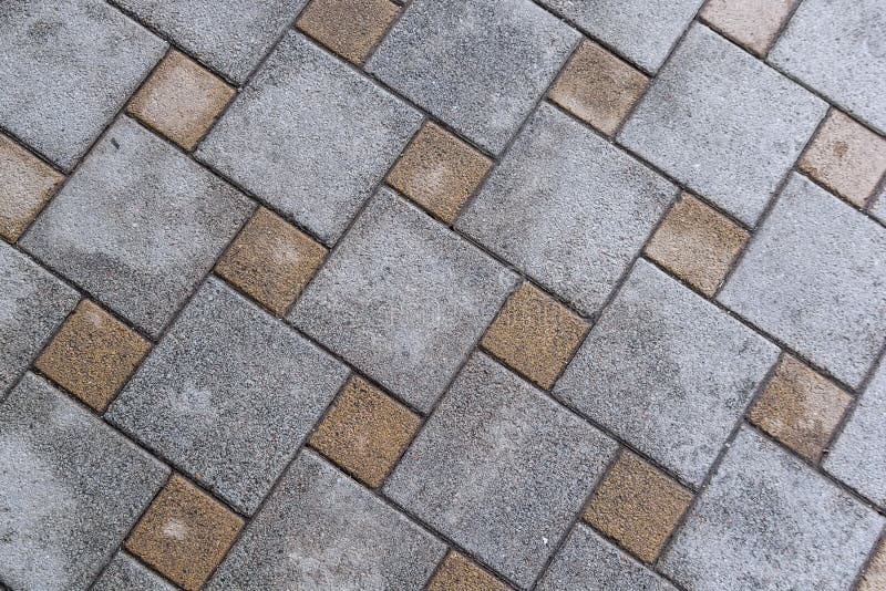 Road bricks surface stock image. Image of design, buildings - 88822911