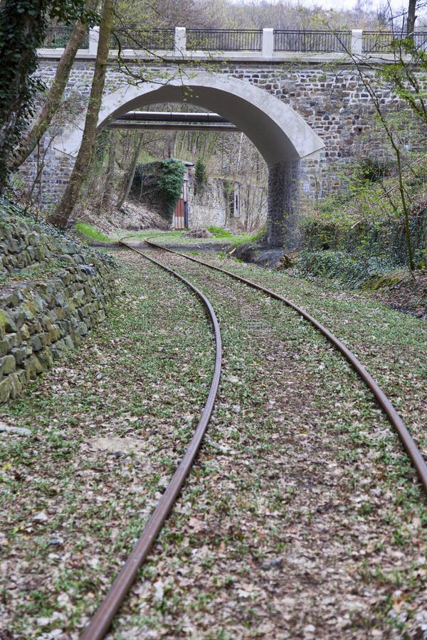 Road bridge stock photo. Image of scenes, scenery, scenic - 18195166
