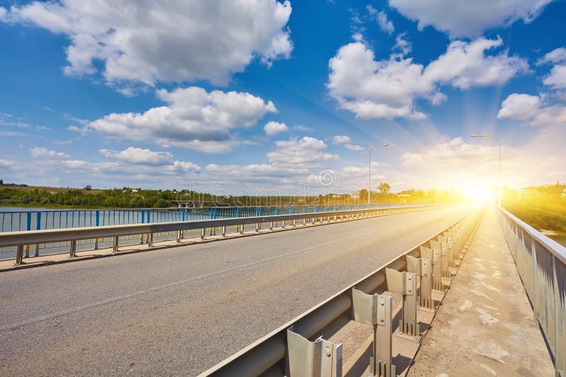 Rusty Road Barriers Texture Stock Photos - Free & Royalty-Free Stock ...