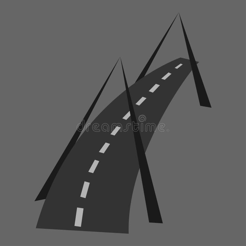 Road Bridge Vector 01 Stock Illustrations – 8 Road Bridge Vector 01 ... Road Bridge Vector 01 Stock Illustrations – 8 Road Bridge Vector 01 ...