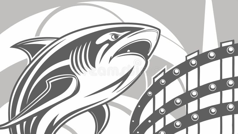 Road and Bridges Infrastructure, Transportation Network and Civil ...