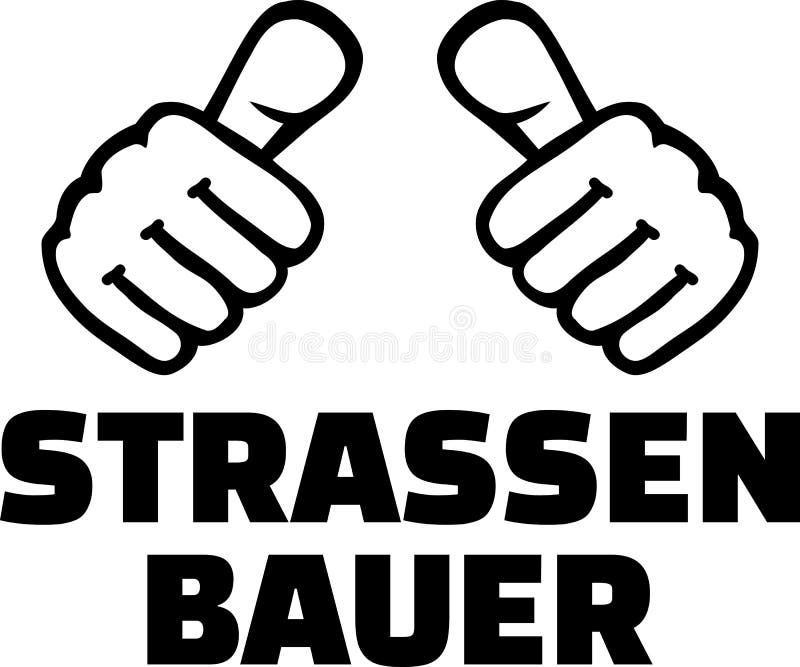 Builder, Constructor Logo. Industry, Support, Service, Repair, Overhaul ... Builder, Constructor Logo. Industry, Support, Service, Repair, Overhaul ...