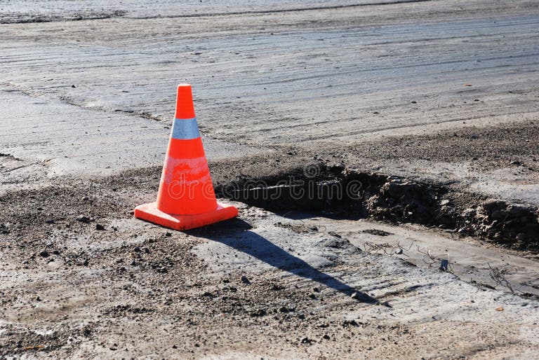 1,331,404 Road Building Stock Photos - Free & Royalty-Free Stock Photos ...