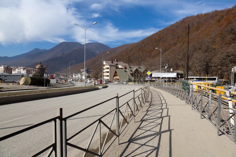 Galloway Car Stock Photos - Free & Royalty-Free Stock Photos from ...