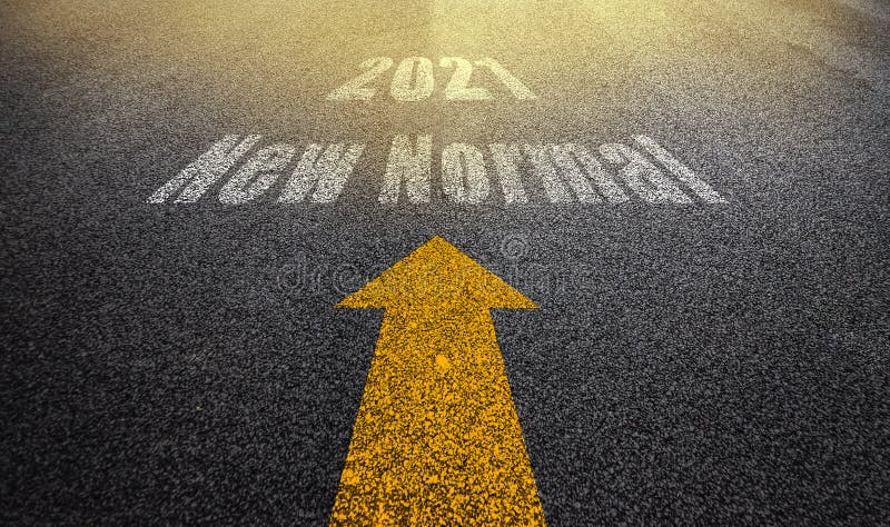1,527 New Normal Road Stock Photos - Free & Royalty-Free Stock Photos ...