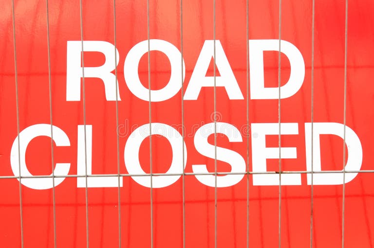 162 Stop Bars Road Stock Photos - Free & Royalty-Free Stock Photos from ...