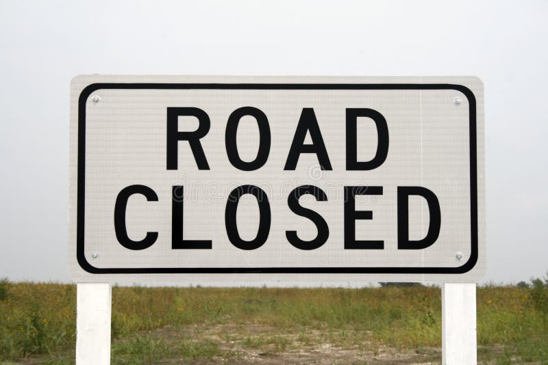 184 Bolted Sign Photos - Free & Royalty-Free Stock Photos from Dreamstime