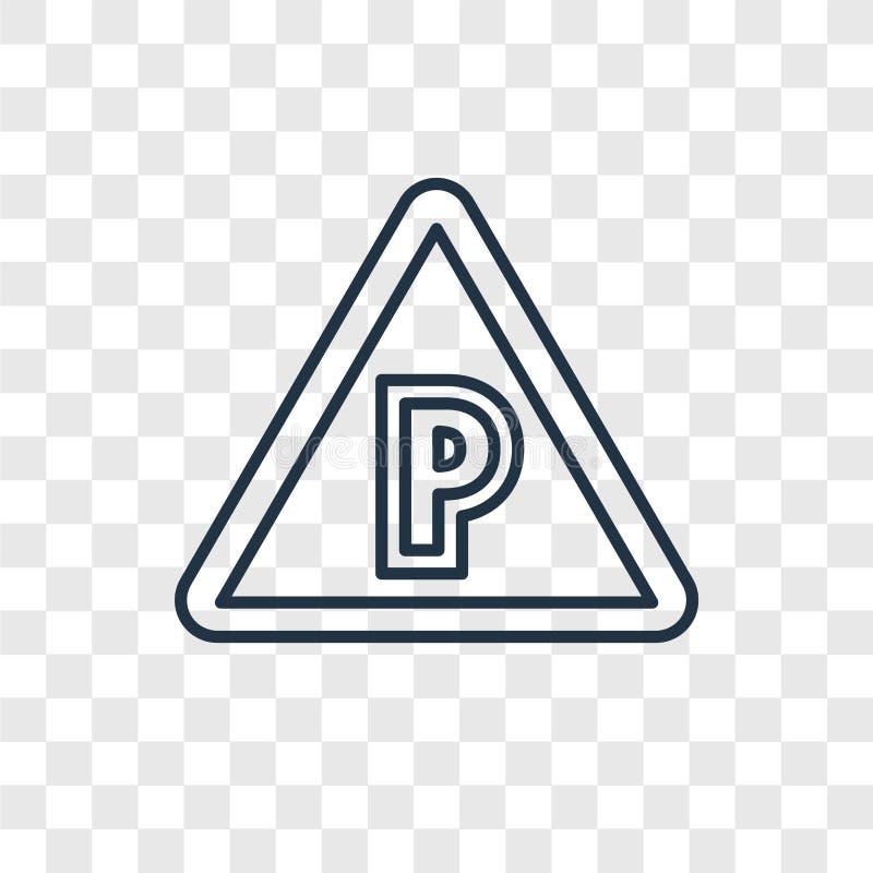 Environmental Collapse Stock Illustrations – 845 Environmental Collapse ...