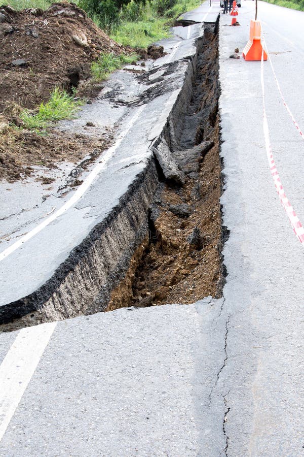 278 Surface Subsidence Photos - Free & Royalty-Free Stock Photos from ...