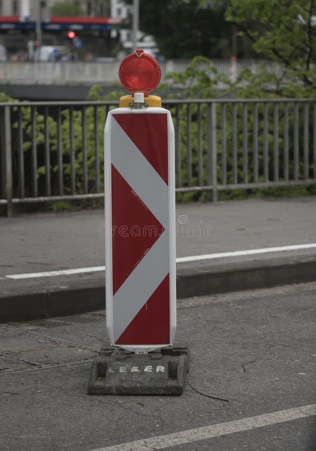 Road Construction in Civil Engineering Stock Photo - Image of network ...